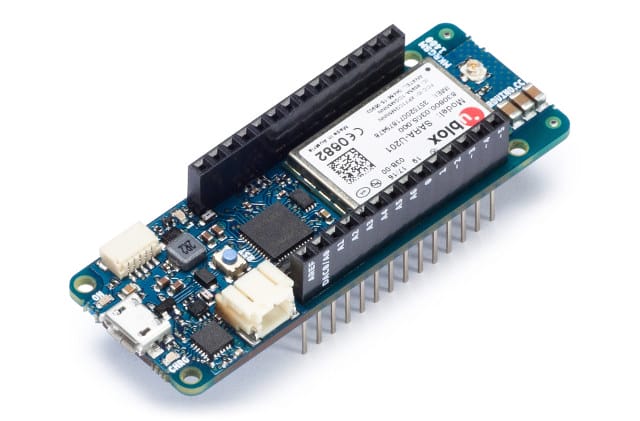 Know The Differences Between Raspberry Pi Arduino And Esp8266esp32 Cnx Software