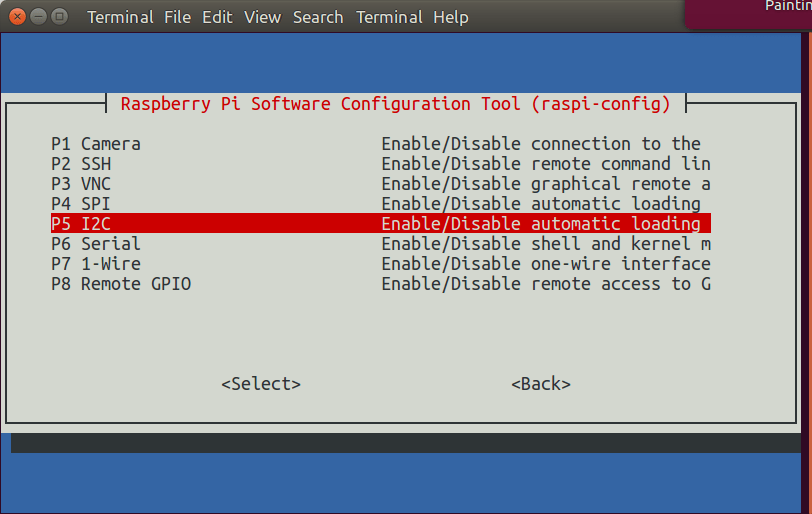 Getting Started With Tinylidar Time Of Flight Sensor On Arduino And Raspberry Pi Cnx Software