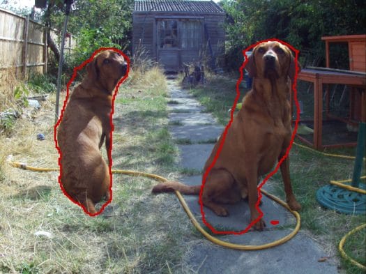 Picamera2 Python Camera Library For Raspberry Pi Leverages Libcamera Open Source Framework Cnx