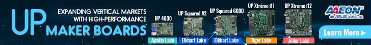 MikroElektronika Launches Fusion for ARM & EasyPic MCU Development ... MikroElektronika Launches Fusion for ARM & EasyPic MCU Development ...